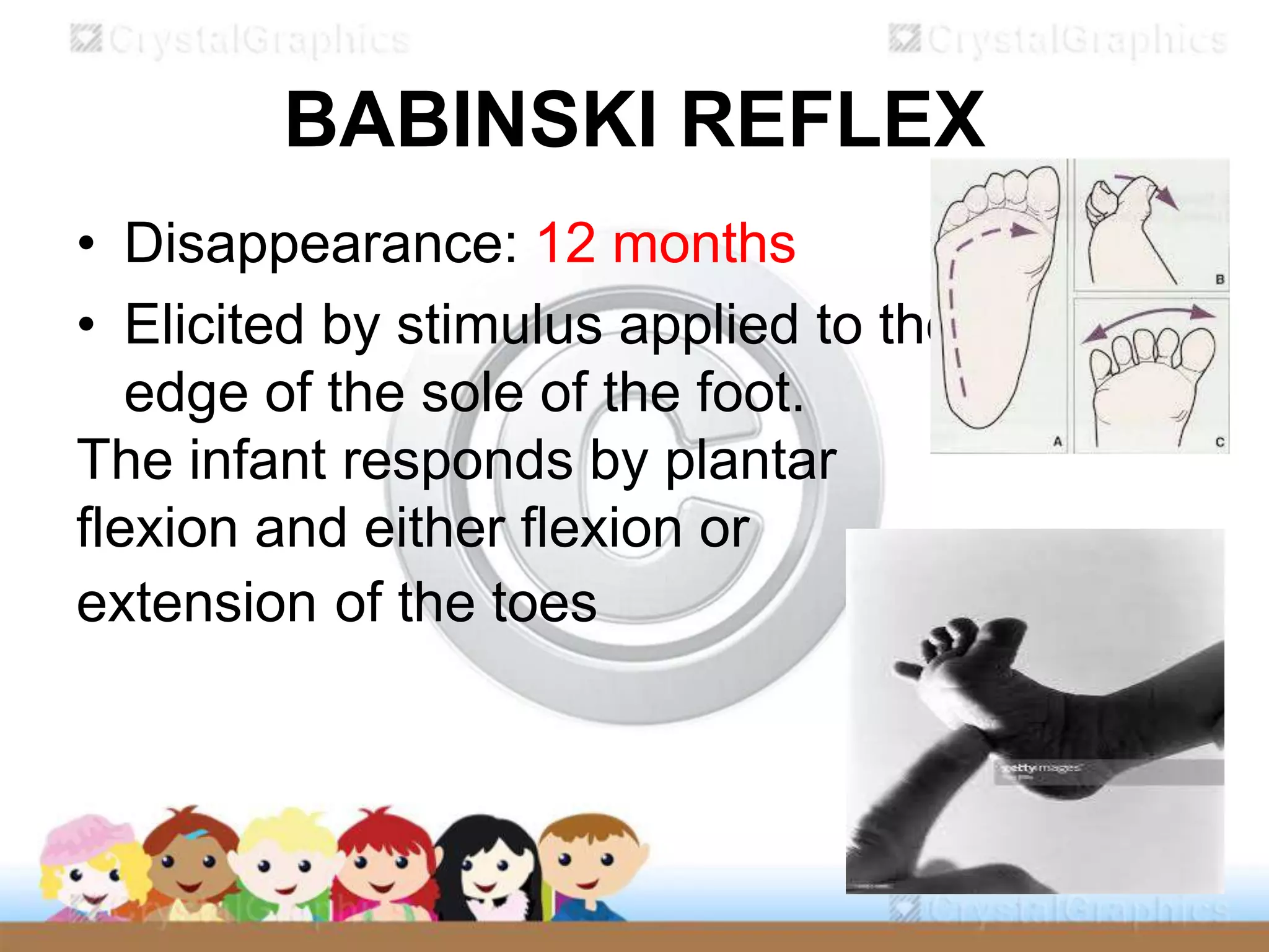 Newborn assessment | PPTX
