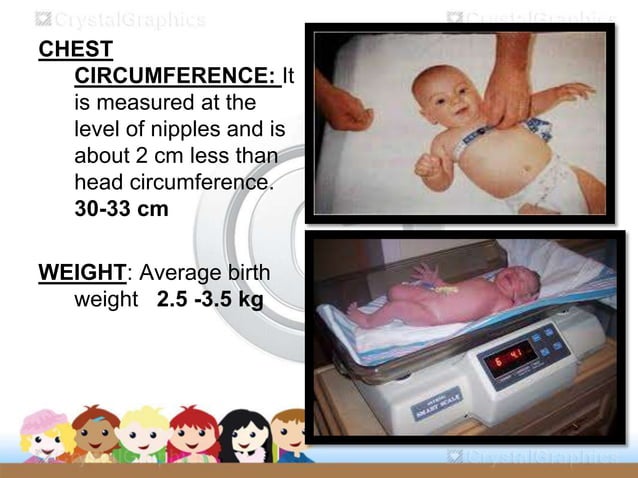 Newborn assessment | PPTX