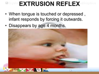 Newborn assessment | PPTX