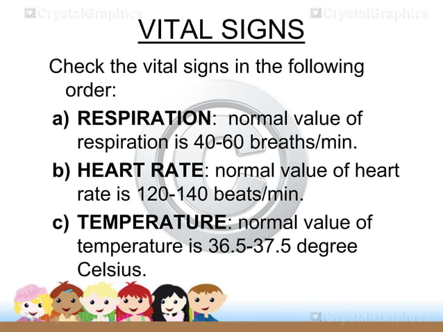 Newborn assessment | PPTX