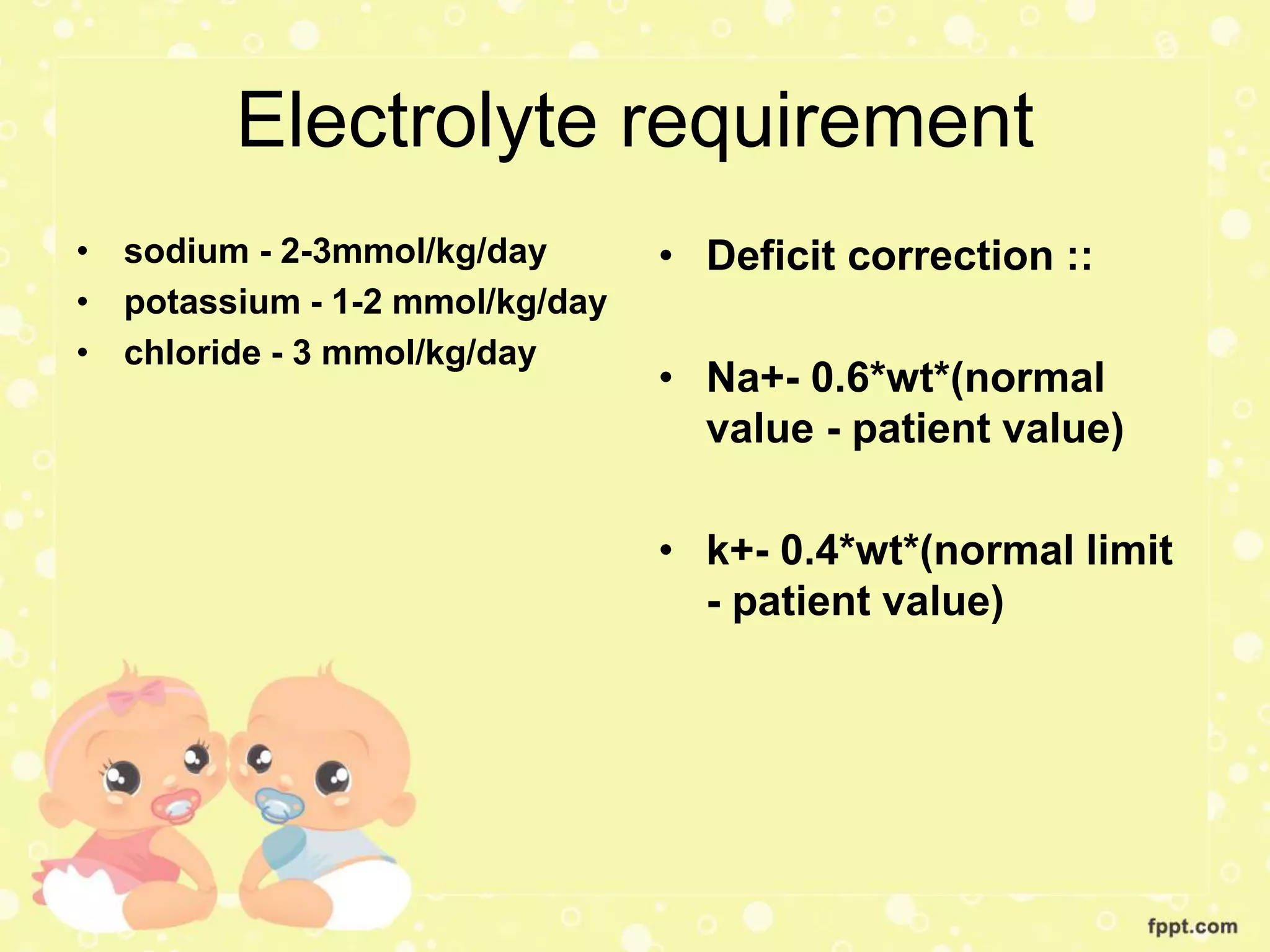 newBorn physiology raghunath.pptx
