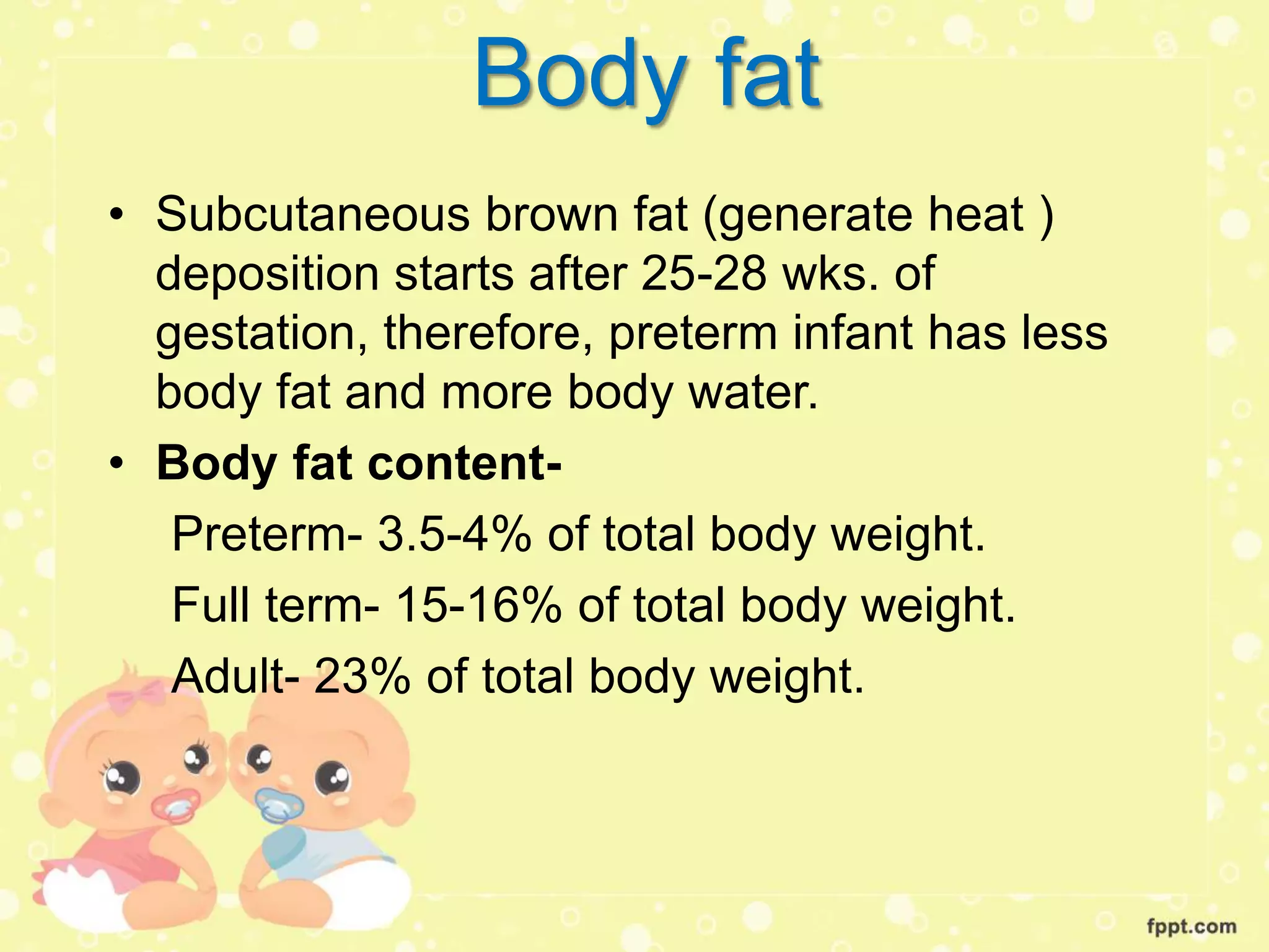 newBorn physiology raghunath.pptx