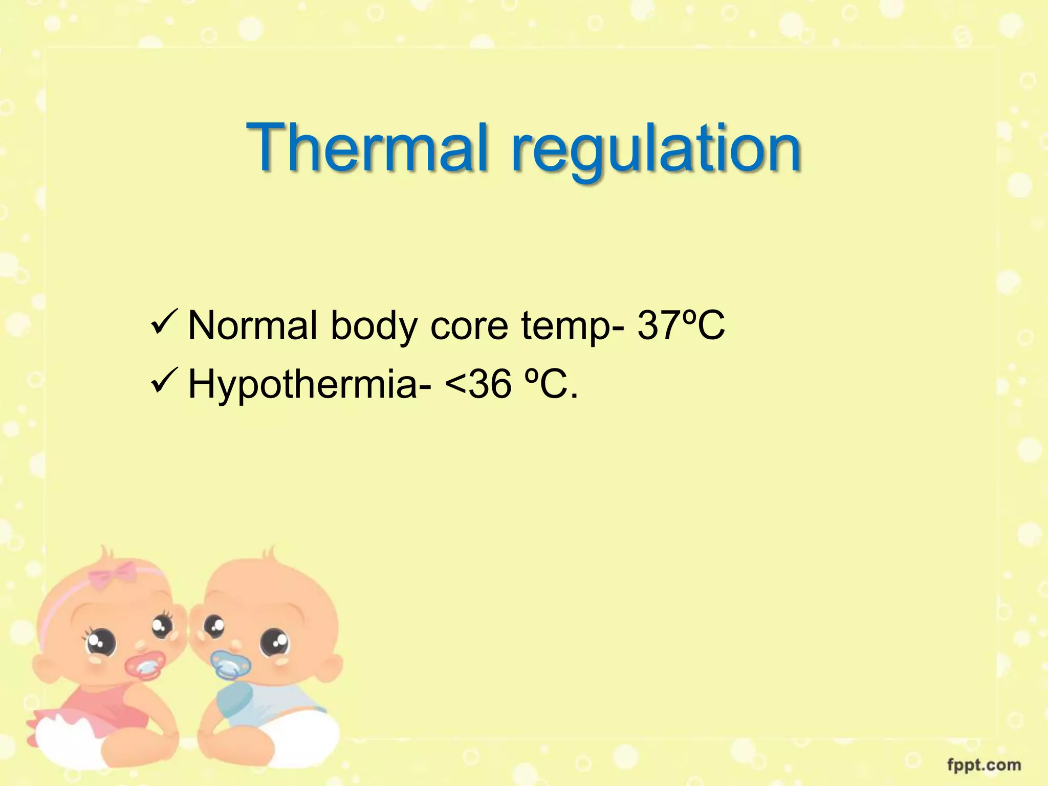 newBorn physiology raghunath.pptx