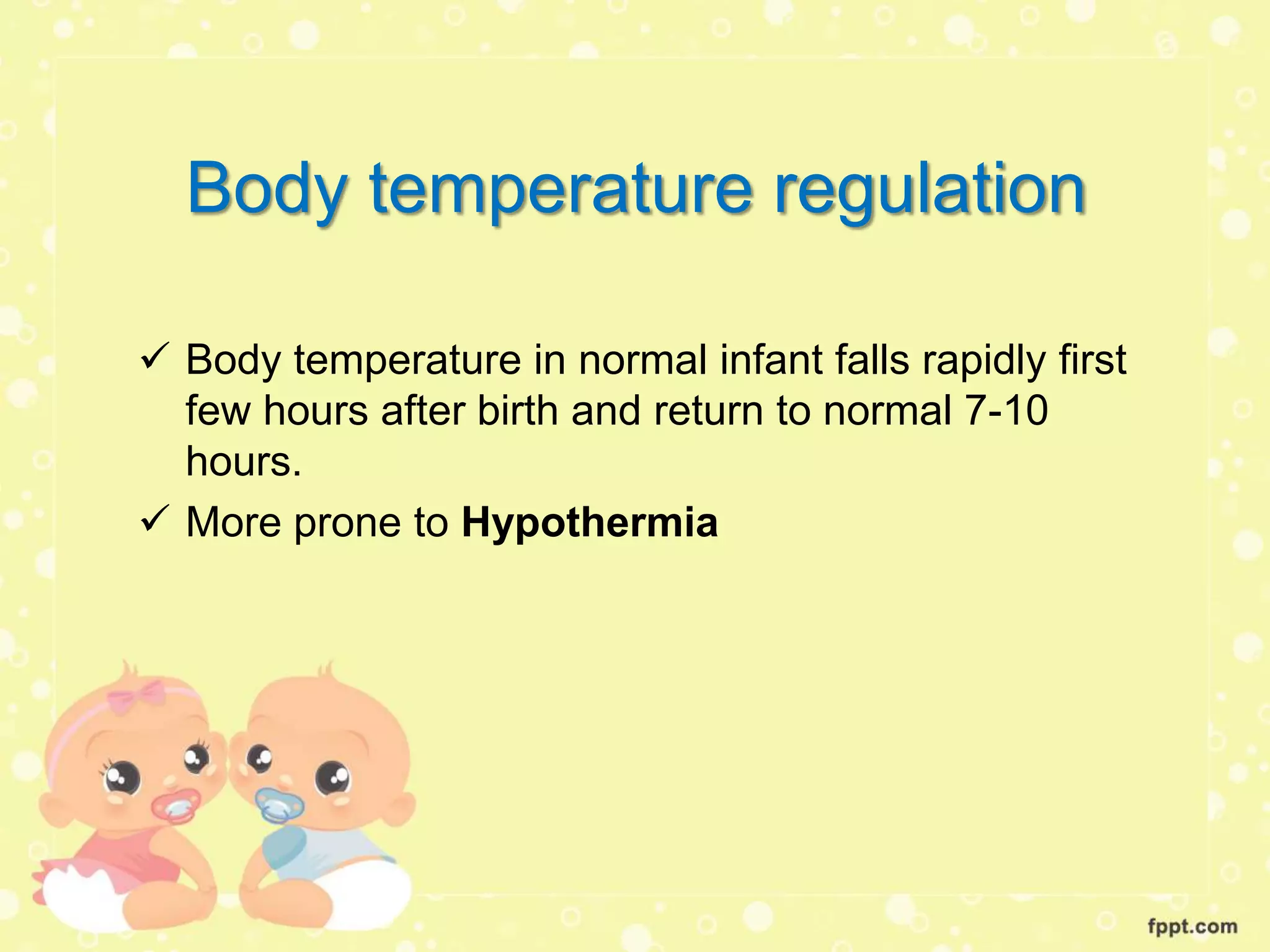 newBorn physiology raghunath.pptx