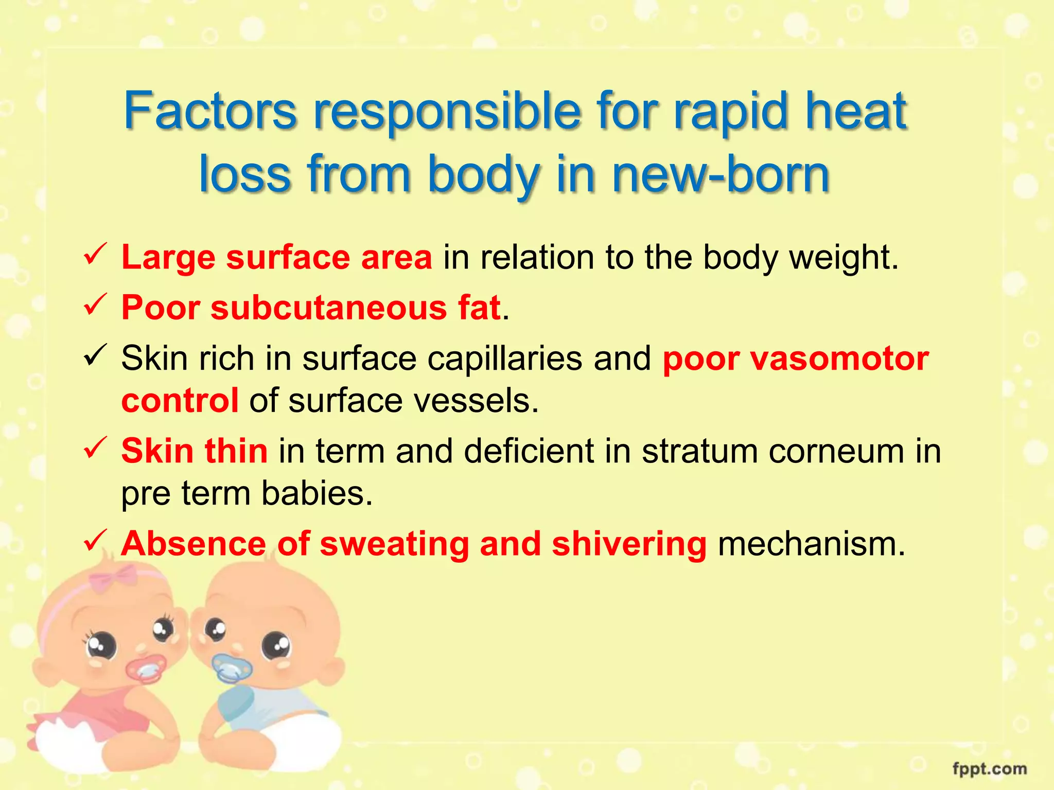 newBorn physiology raghunath.pptx