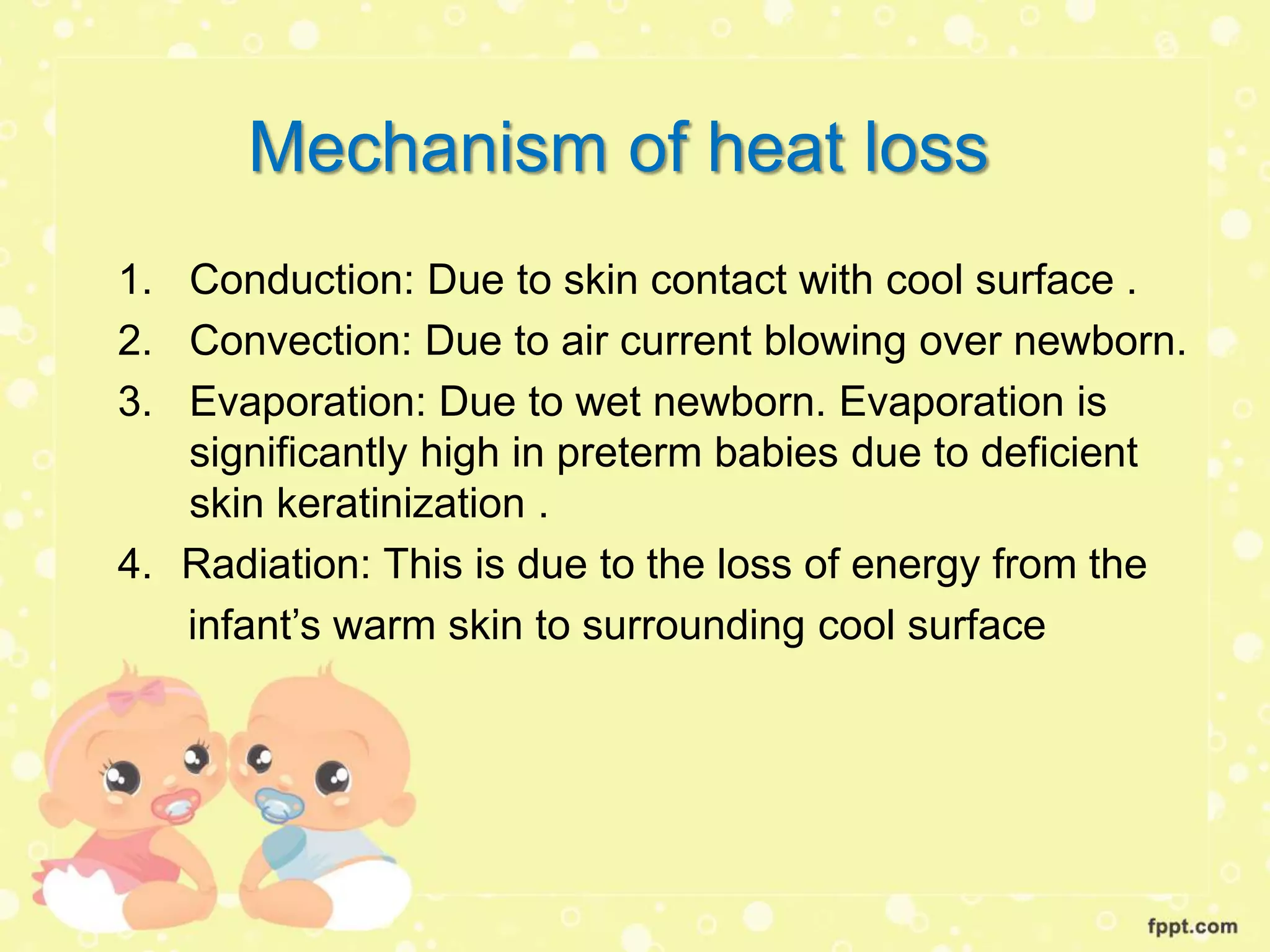 newBorn physiology raghunath.pptx