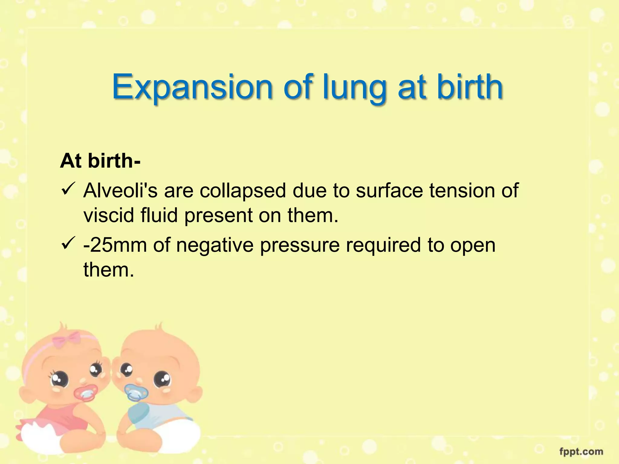 newBorn physiology raghunath.pptx