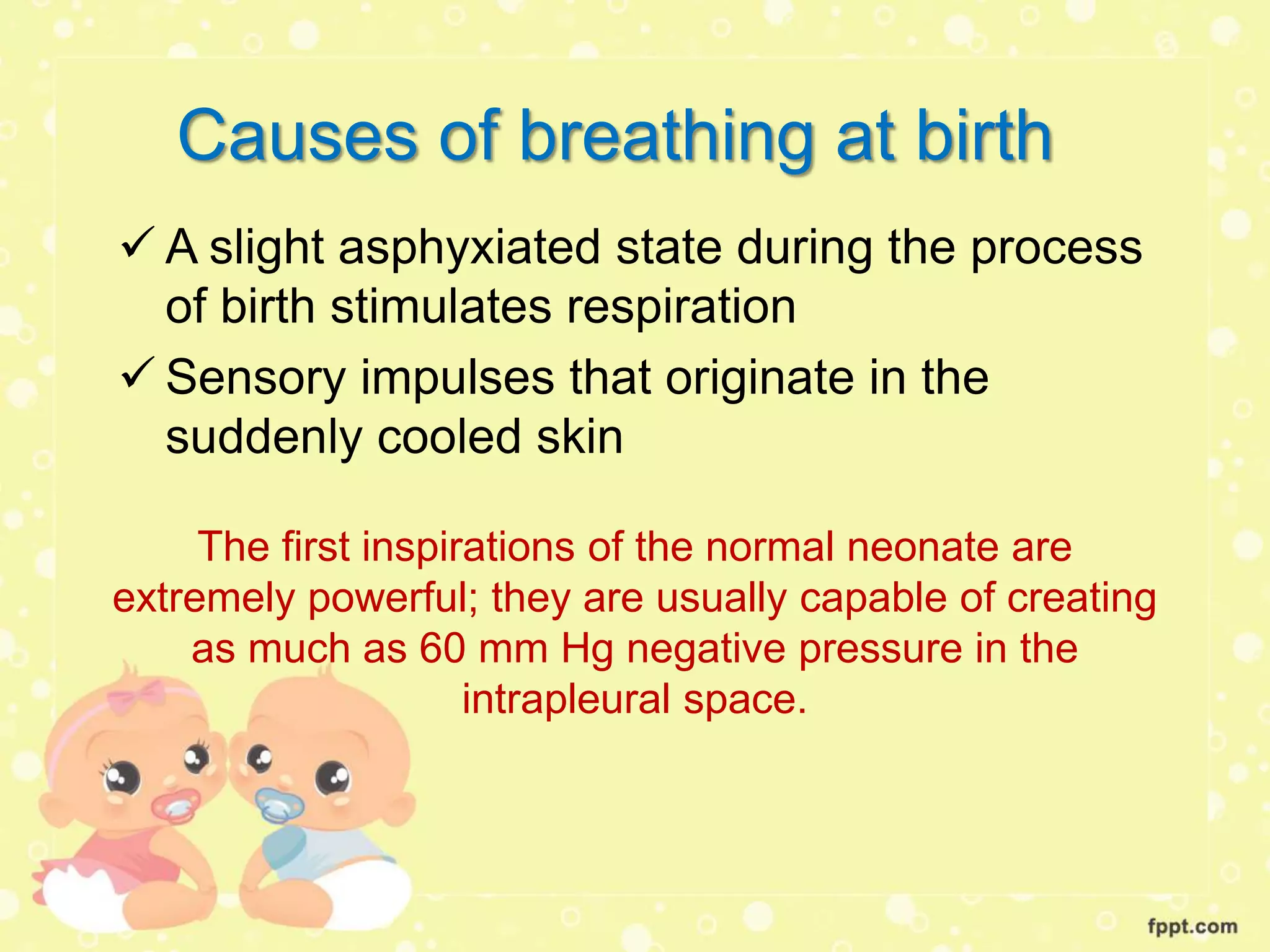 newBorn physiology raghunath.pptx