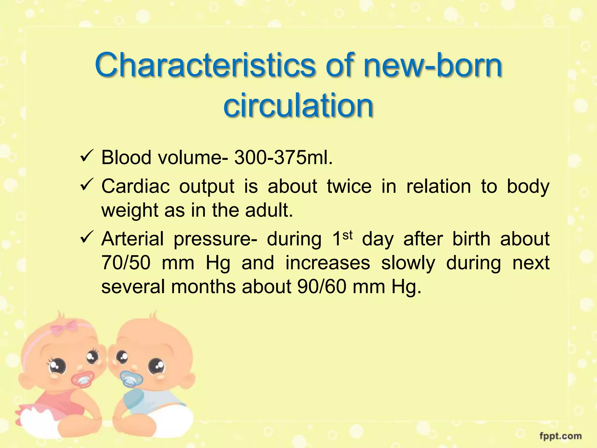 newBorn physiology raghunath.pptx