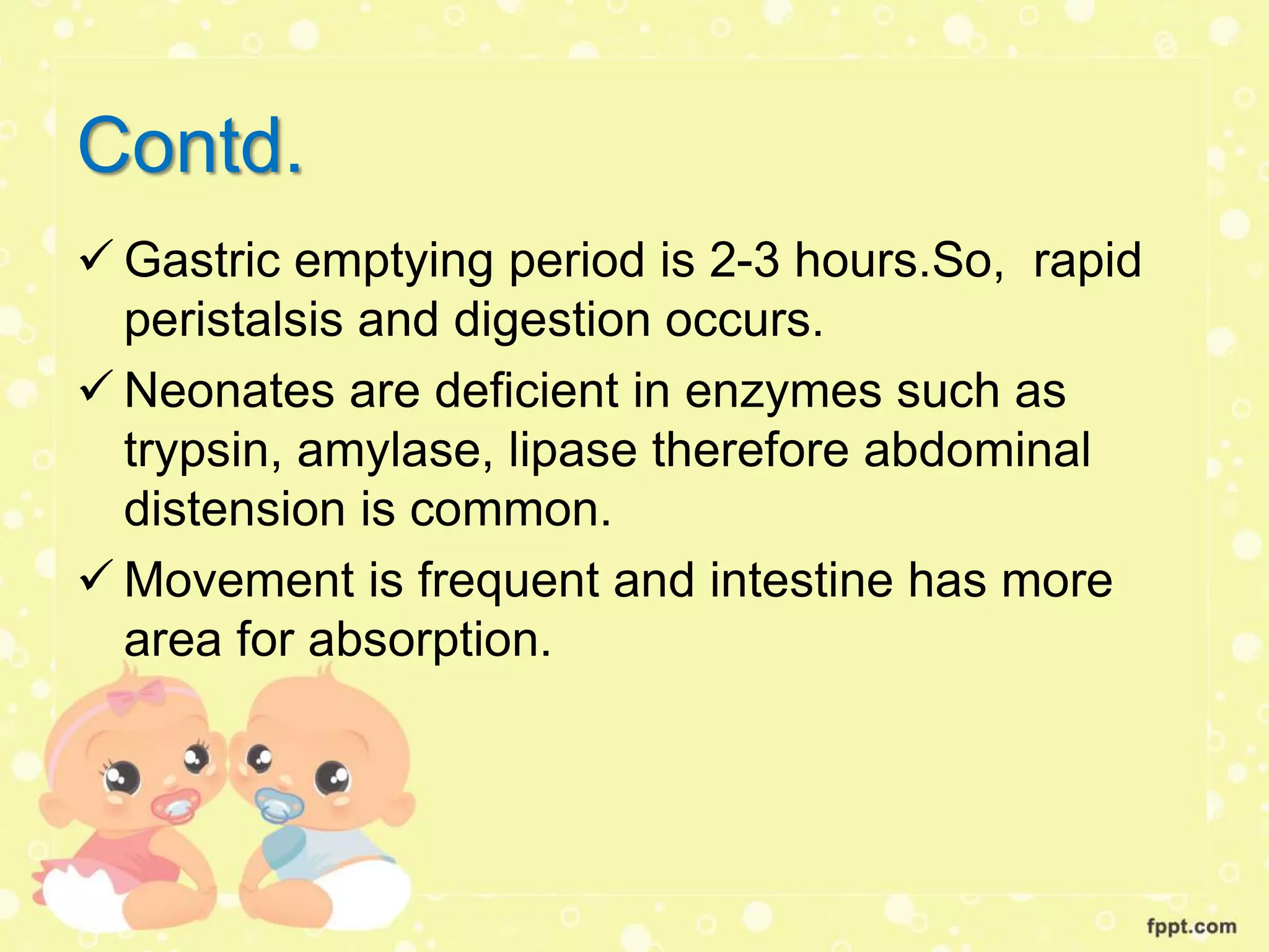 newBorn physiology raghunath.pptx