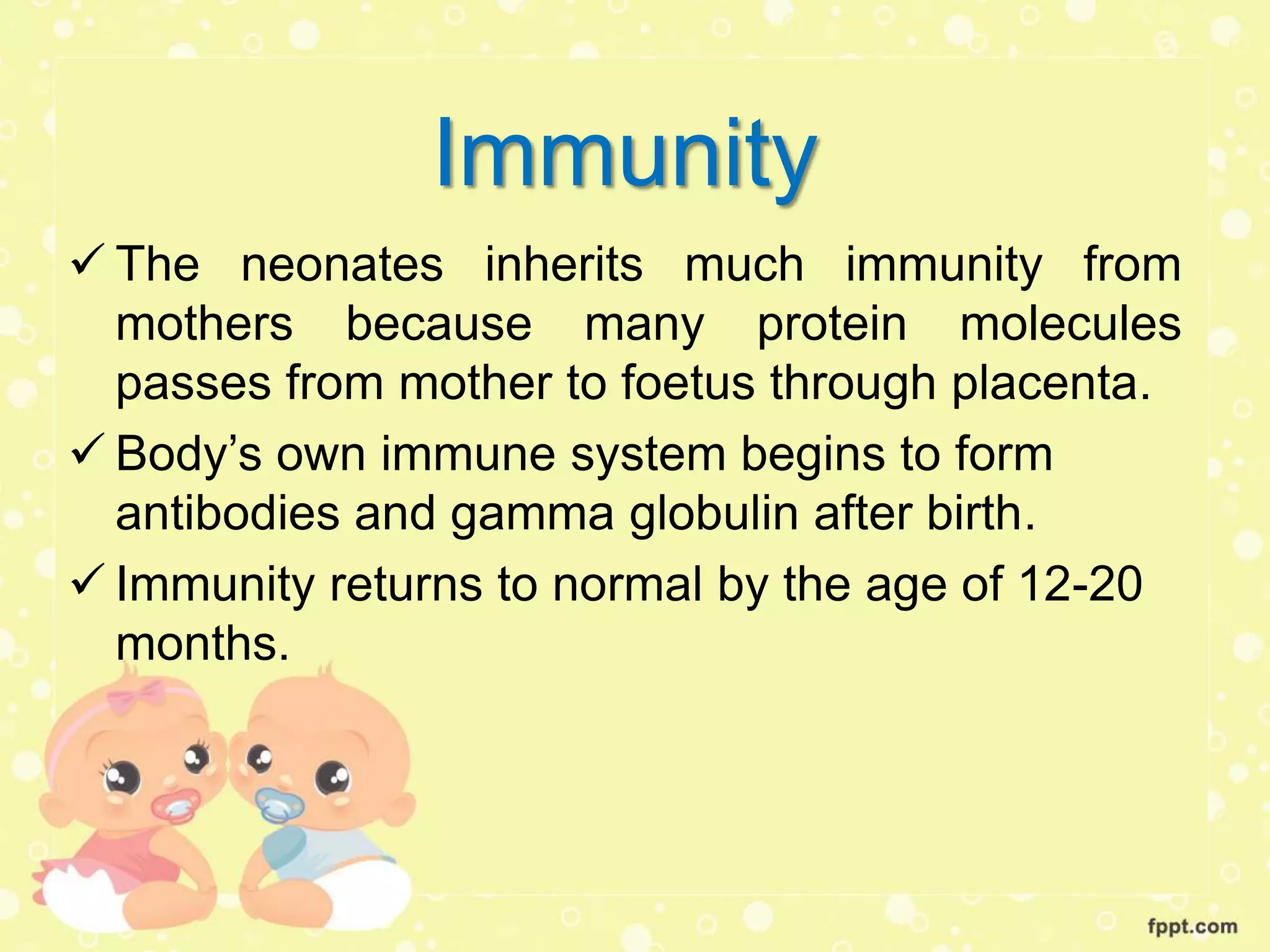 newBorn physiology raghunath.pptx