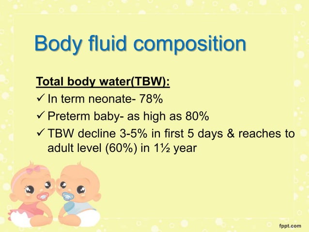 newBorn physiology raghunath.pptx | Parenting Babies and Toddlers ...