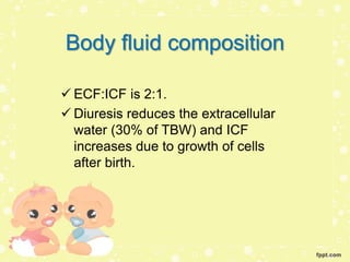newBorn physiology raghunath.pptx