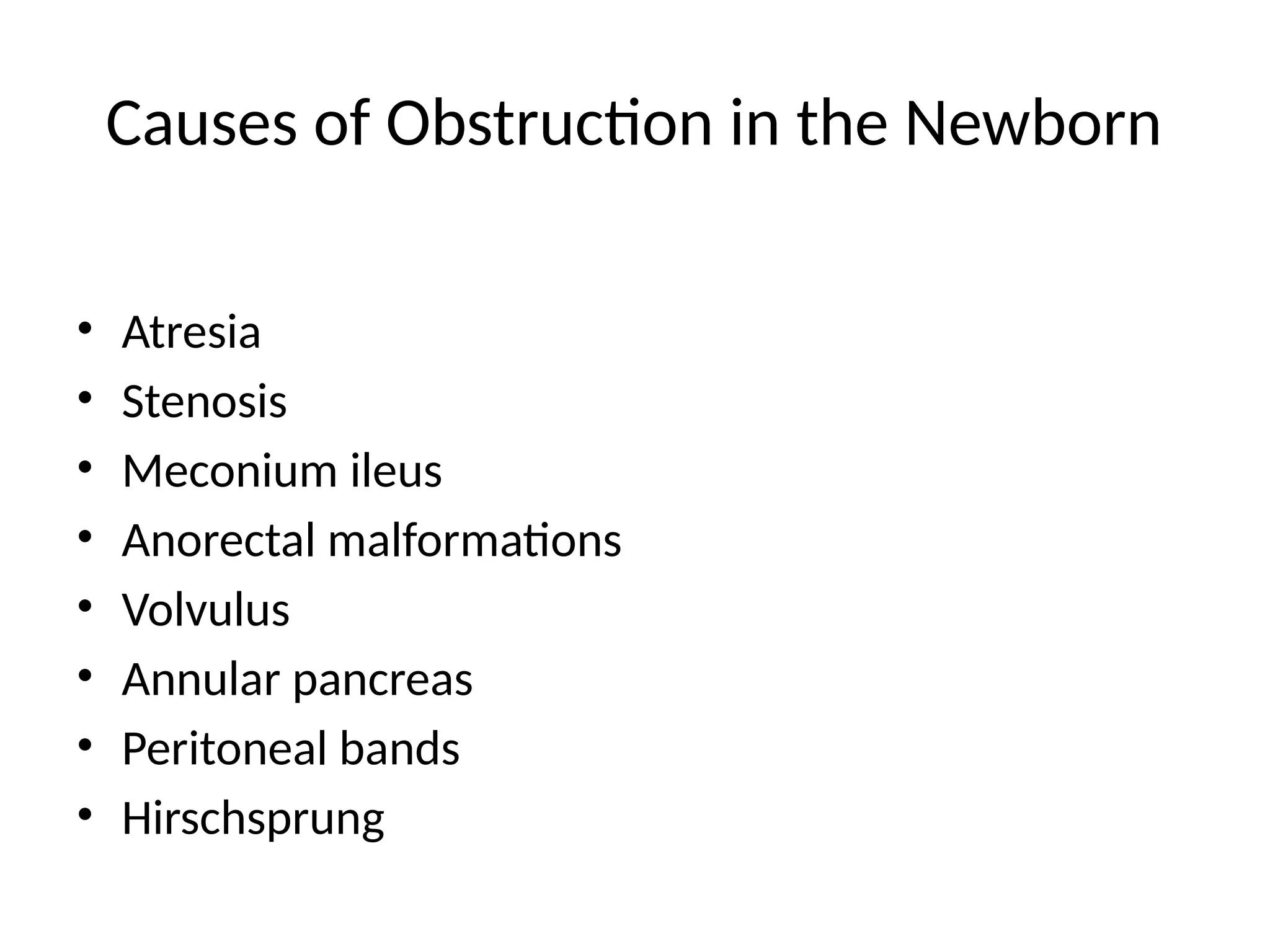 Newborn Problems and complications .pptx