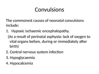 Newborn Problems and complications .pptx