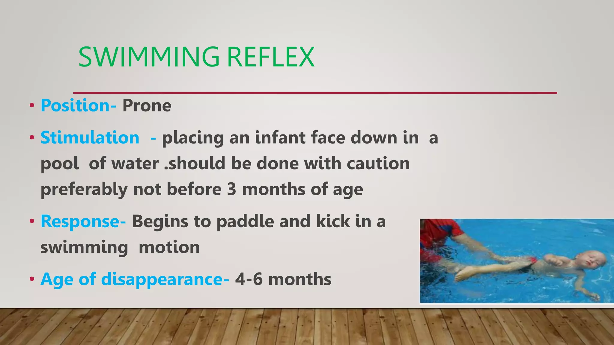 Newborn Reflex.pptx