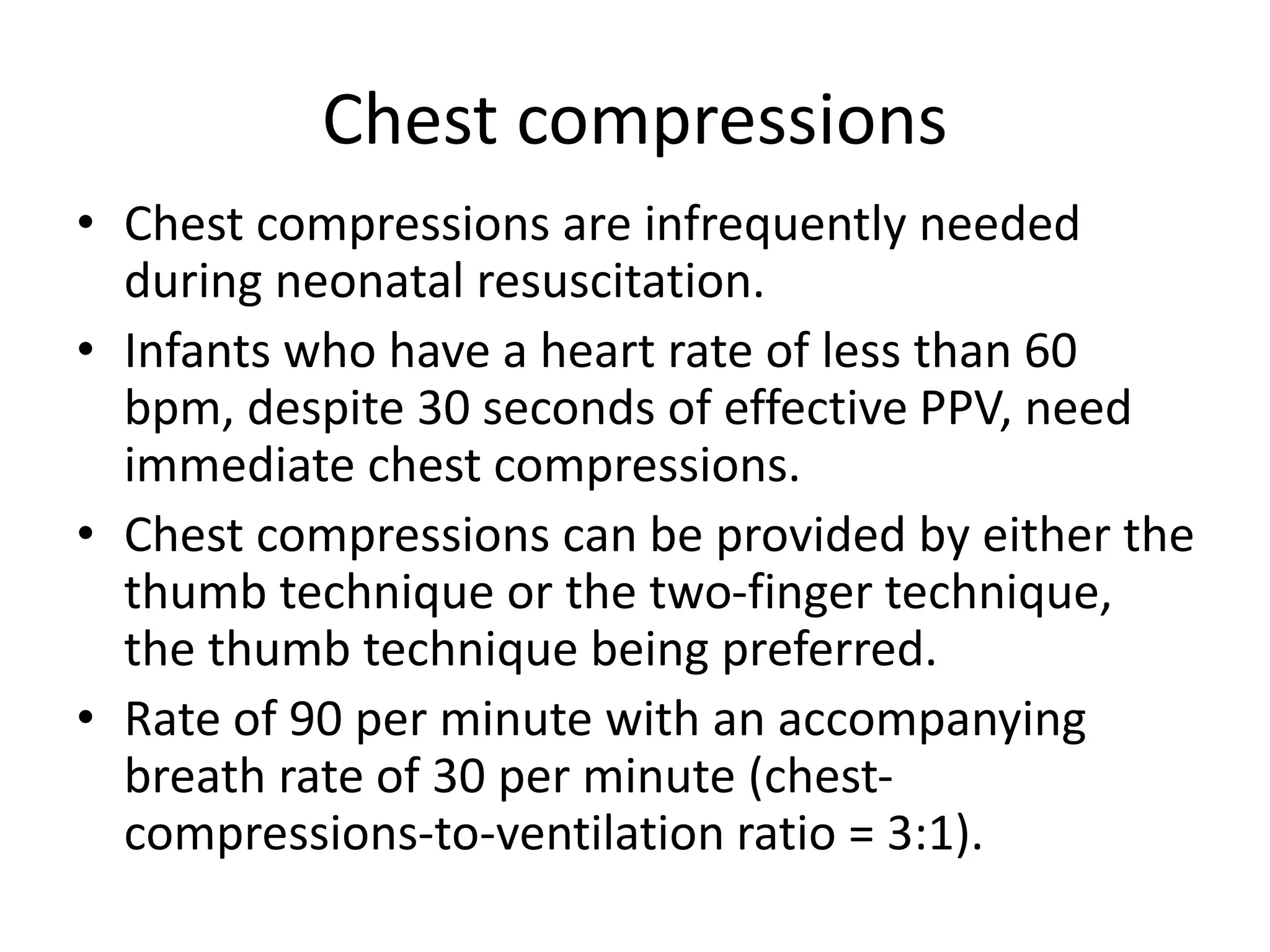 NEWBORN RESUSCITATION.pptx