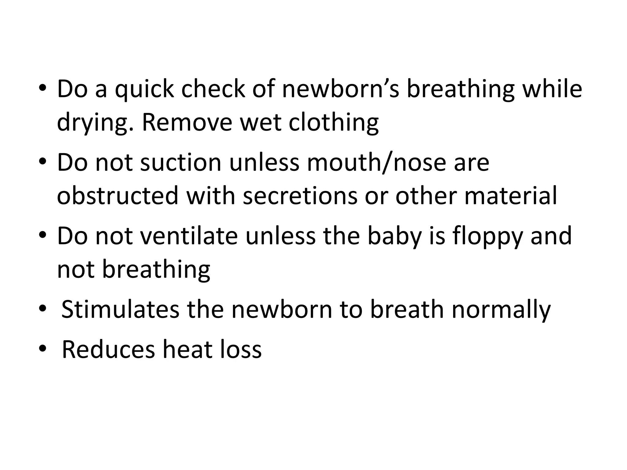 NEWBORN RESUSCITATION.pptx