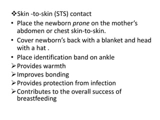 NEWBORN RESUSCITATION.pptx