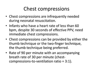 NEWBORN RESUSCITATION.pptx
