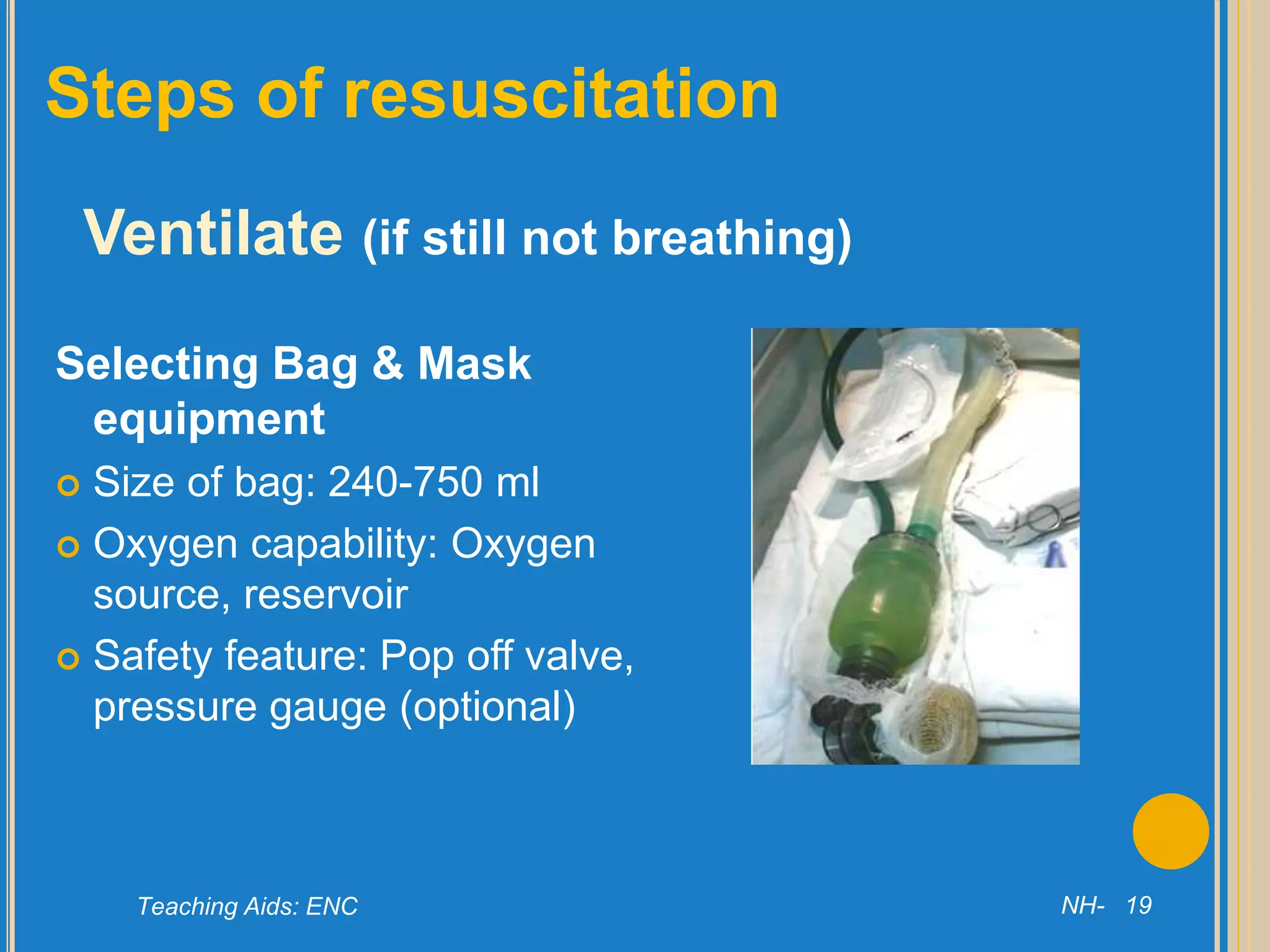 Newborn Resuscitation.ppt