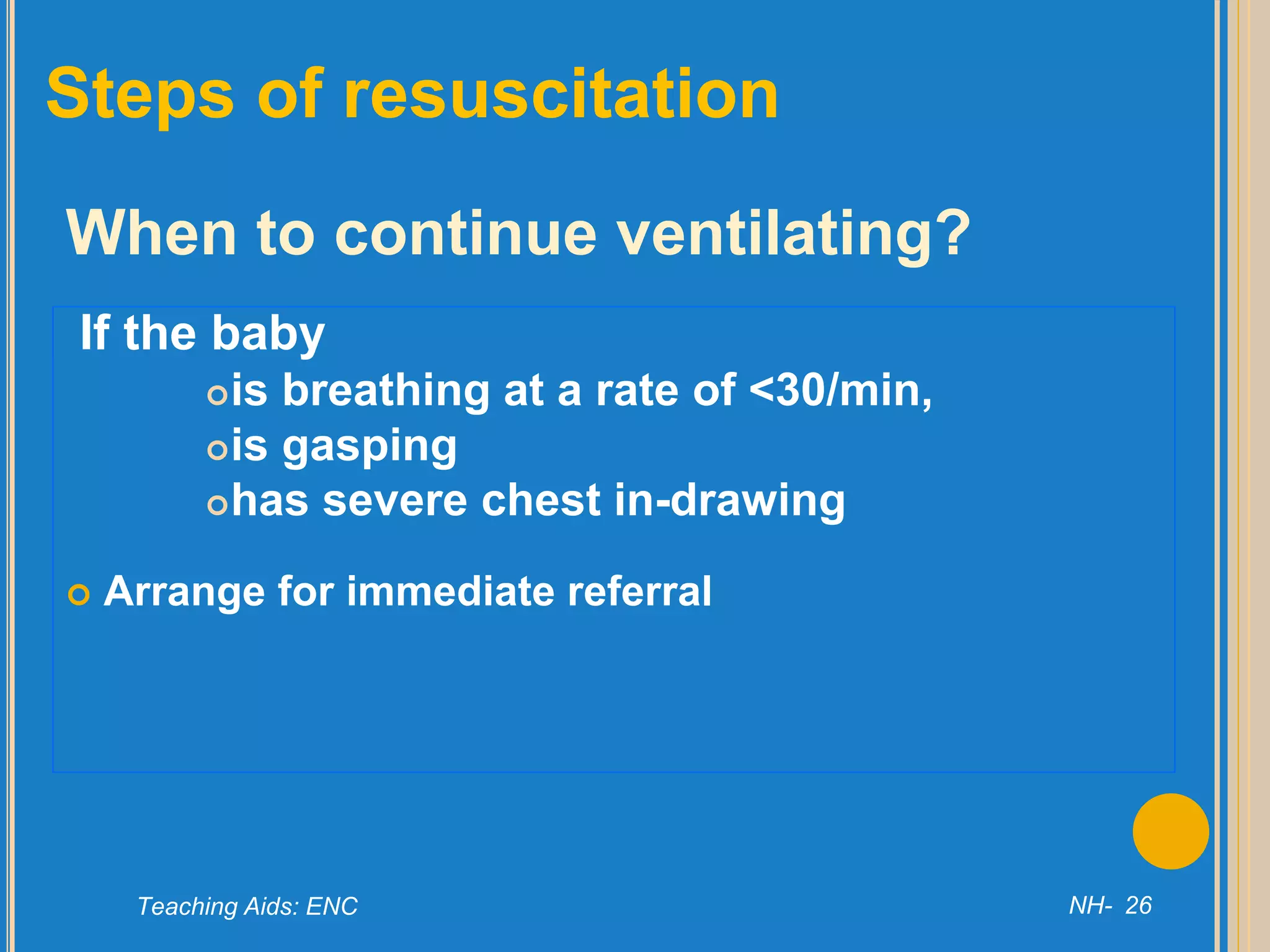 Newborn Resuscitation.ppt