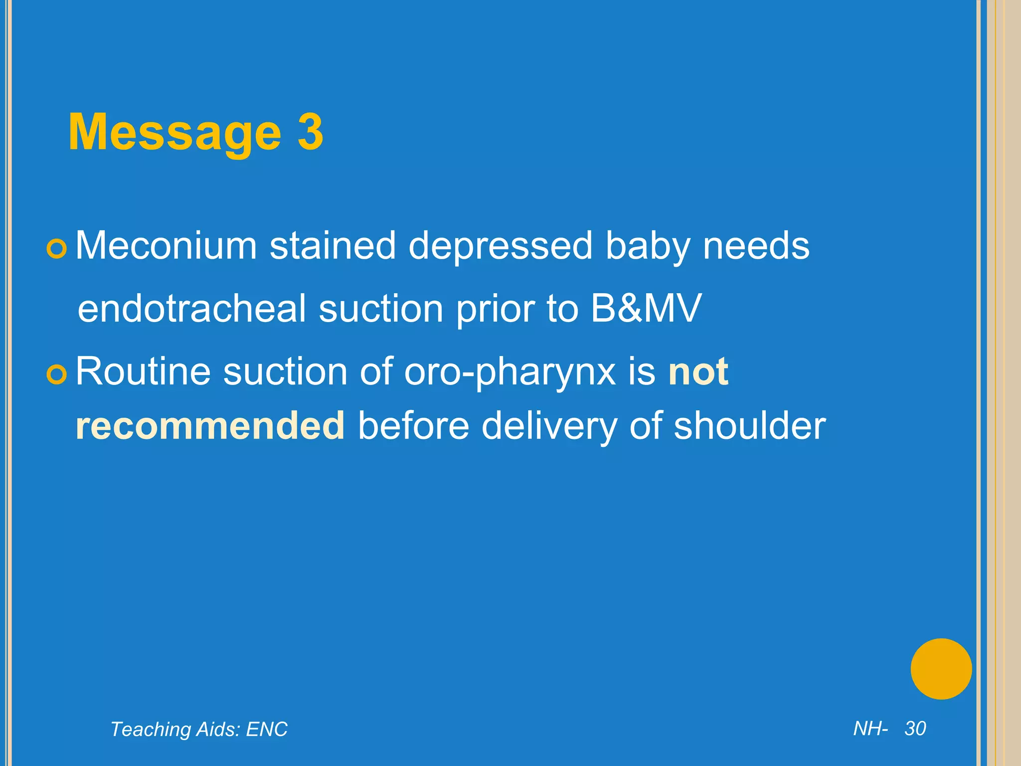 Newborn Resuscitation.ppt