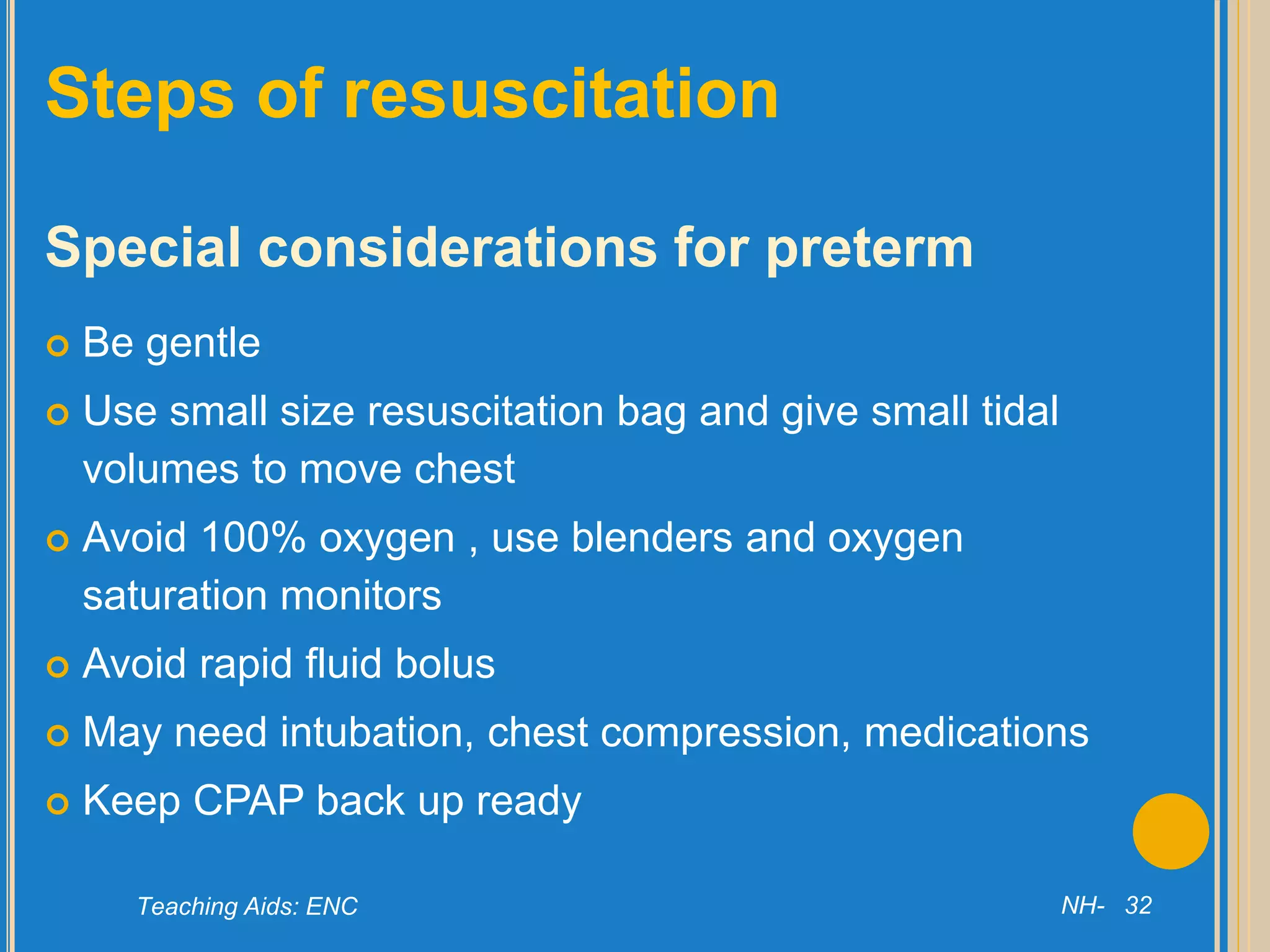 Newborn Resuscitation.ppt