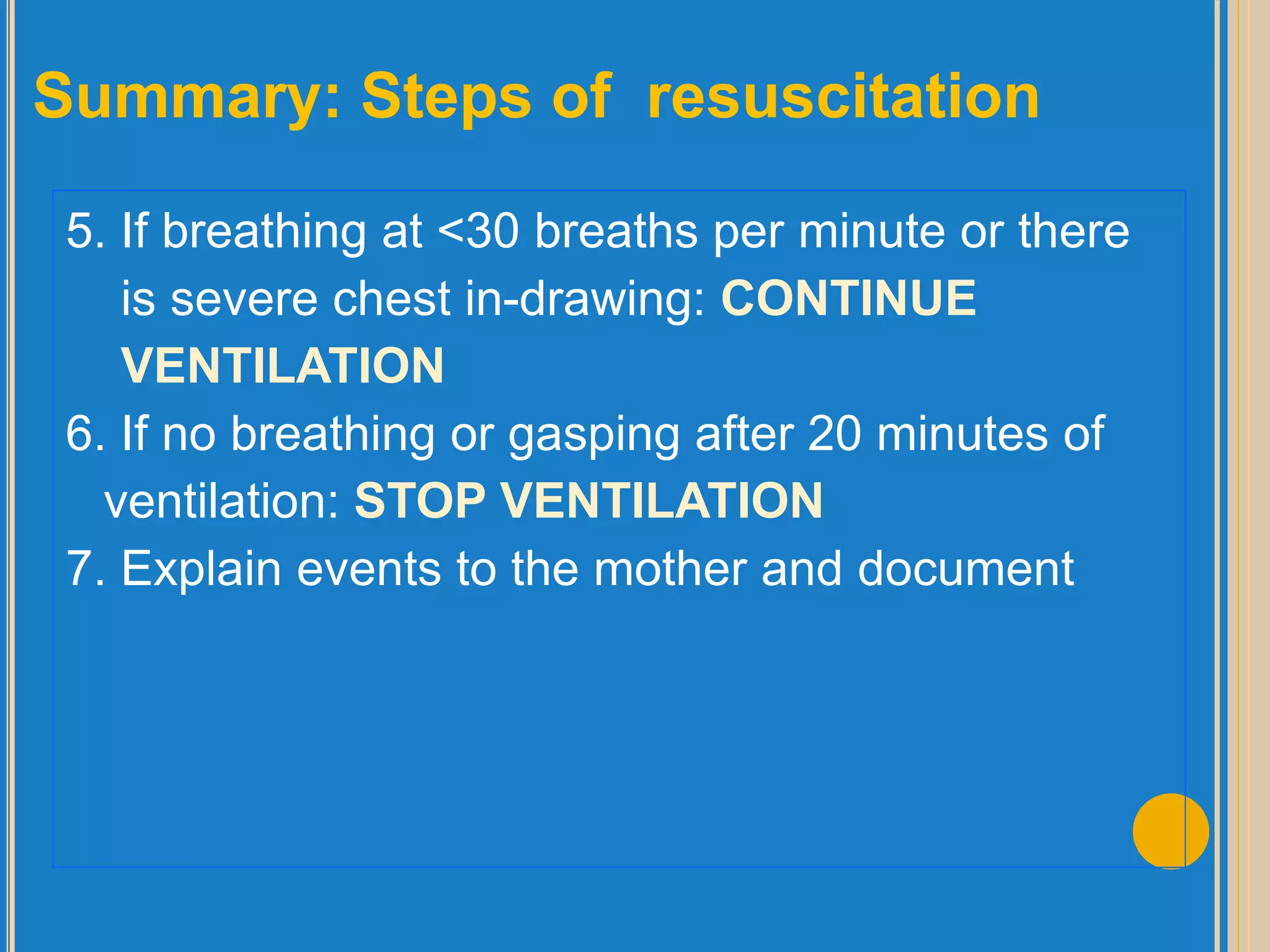 Newborn Resuscitation.ppt