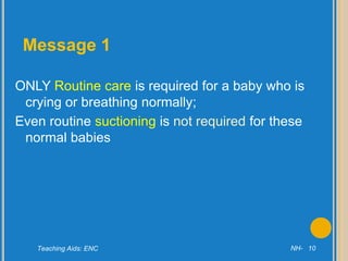 Newborn Resuscitation.ppt
