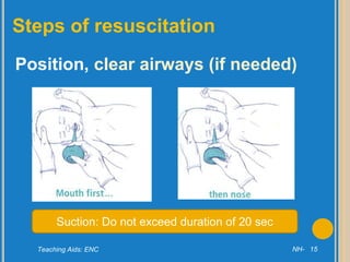 Newborn Resuscitation.ppt