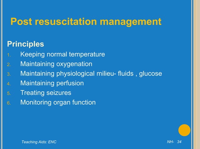 Newborn Resuscitation.ppt