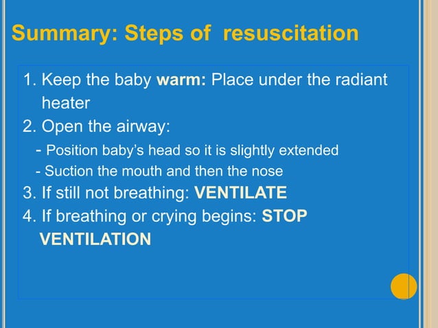 Newborn Resuscitation.ppt