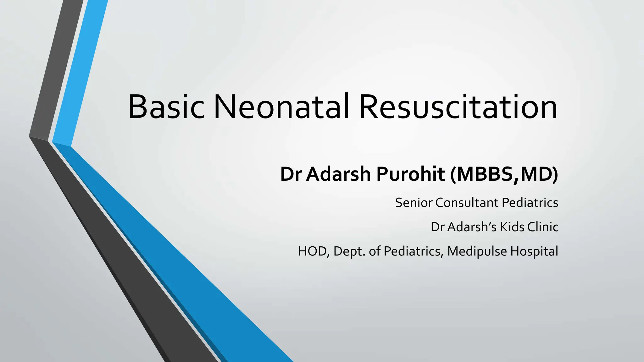Newborn Resuscitation.pptxRTHFGFGNFGHFGFG | PPT