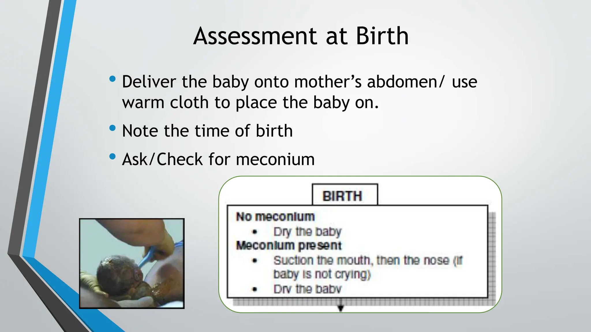 Newborn Resuscitation.pptxRTHFGFGNFGHFGFG | PPT