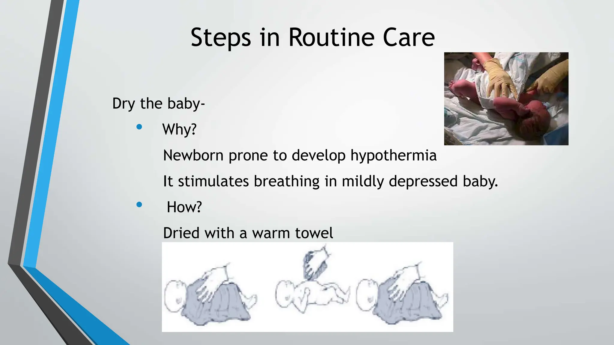 Newborn Resuscitation.pptxRTHFGFGNFGHFGFG | PPT