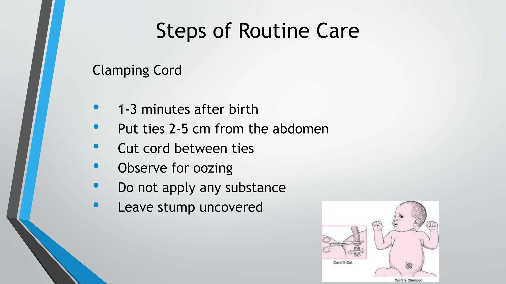 Newborn Resuscitation.pptxRTHFGFGNFGHFGFG | PPT