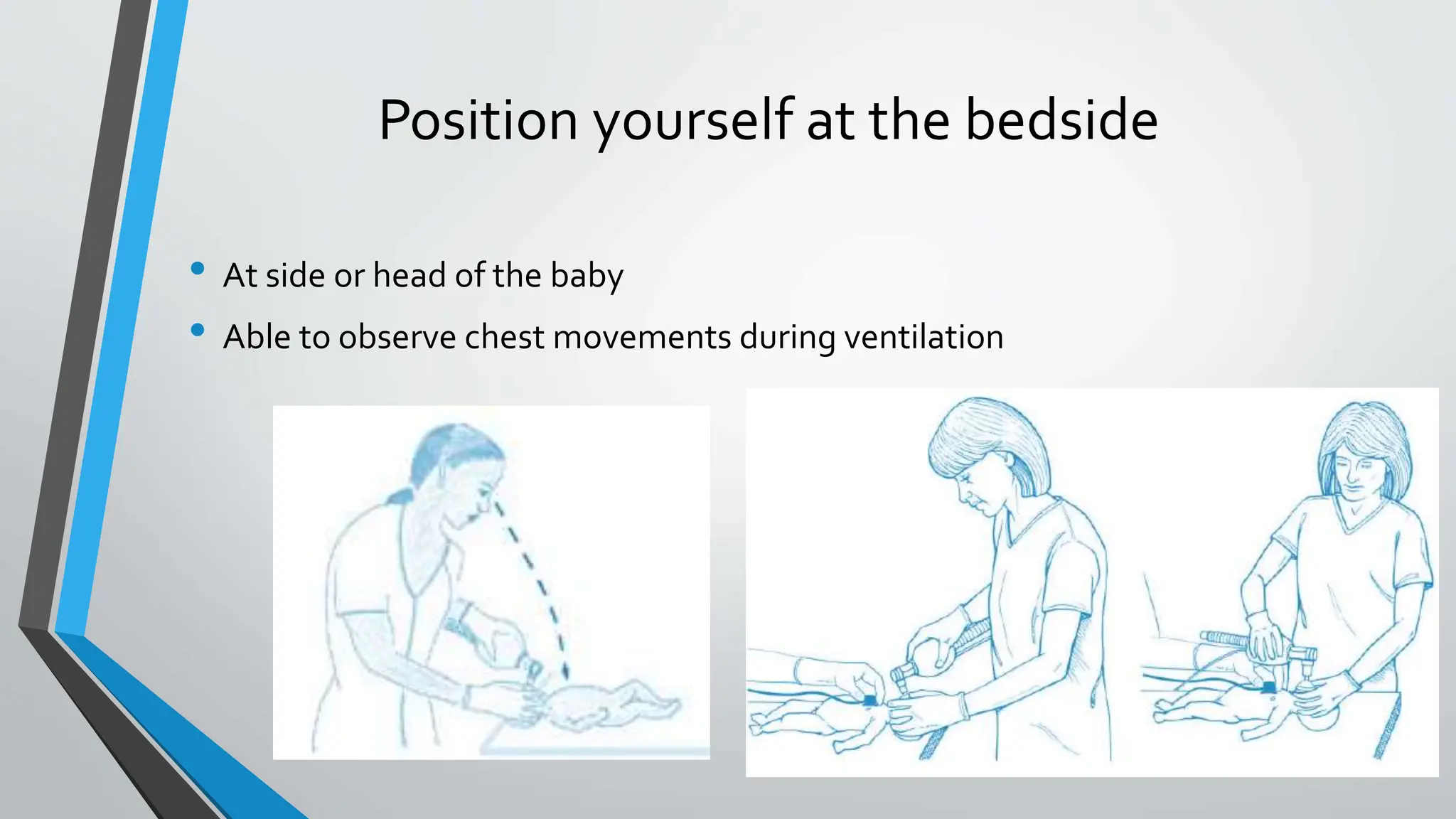 Newborn Resuscitation.pptxRTHFGFGNFGHFGFG | PPT