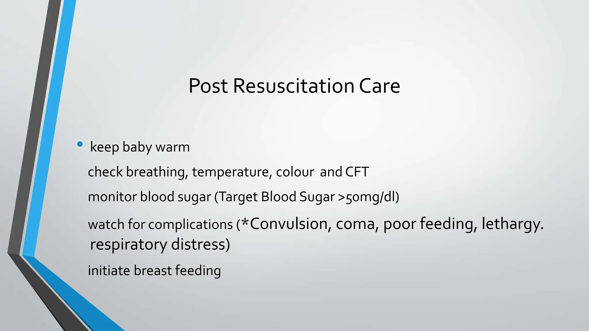 Newborn Resuscitation.pptxRTHFGFGNFGHFGFG | PPT