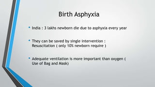 Newborn Resuscitation.pptxRTHFGFGNFGHFGFG | PPTX