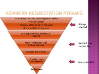 Newborn Resuscitation C2 2020.pptx