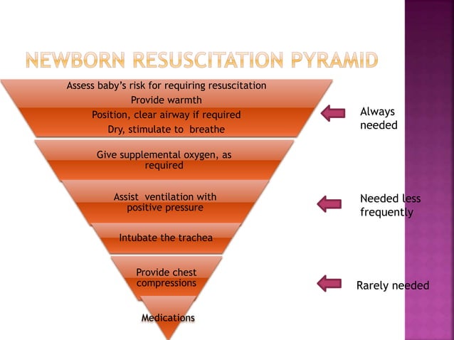 Newborn Resuscitation C2 2020.pptx