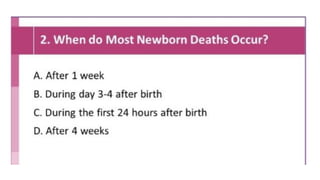 NEWBORN RISK IDENTIFICATION AND REFERRAL.pptx
