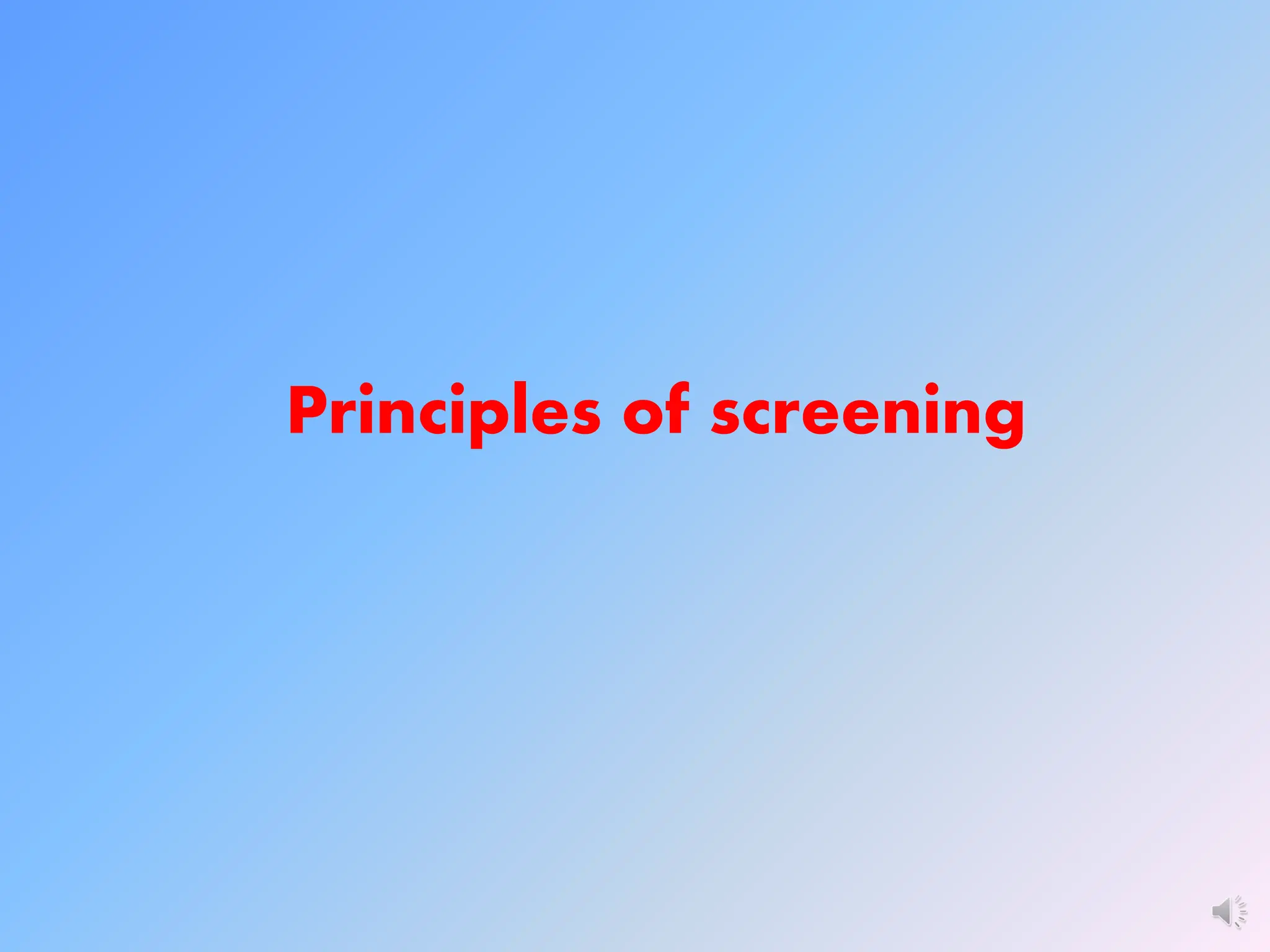 Newborn screening (1).pdf