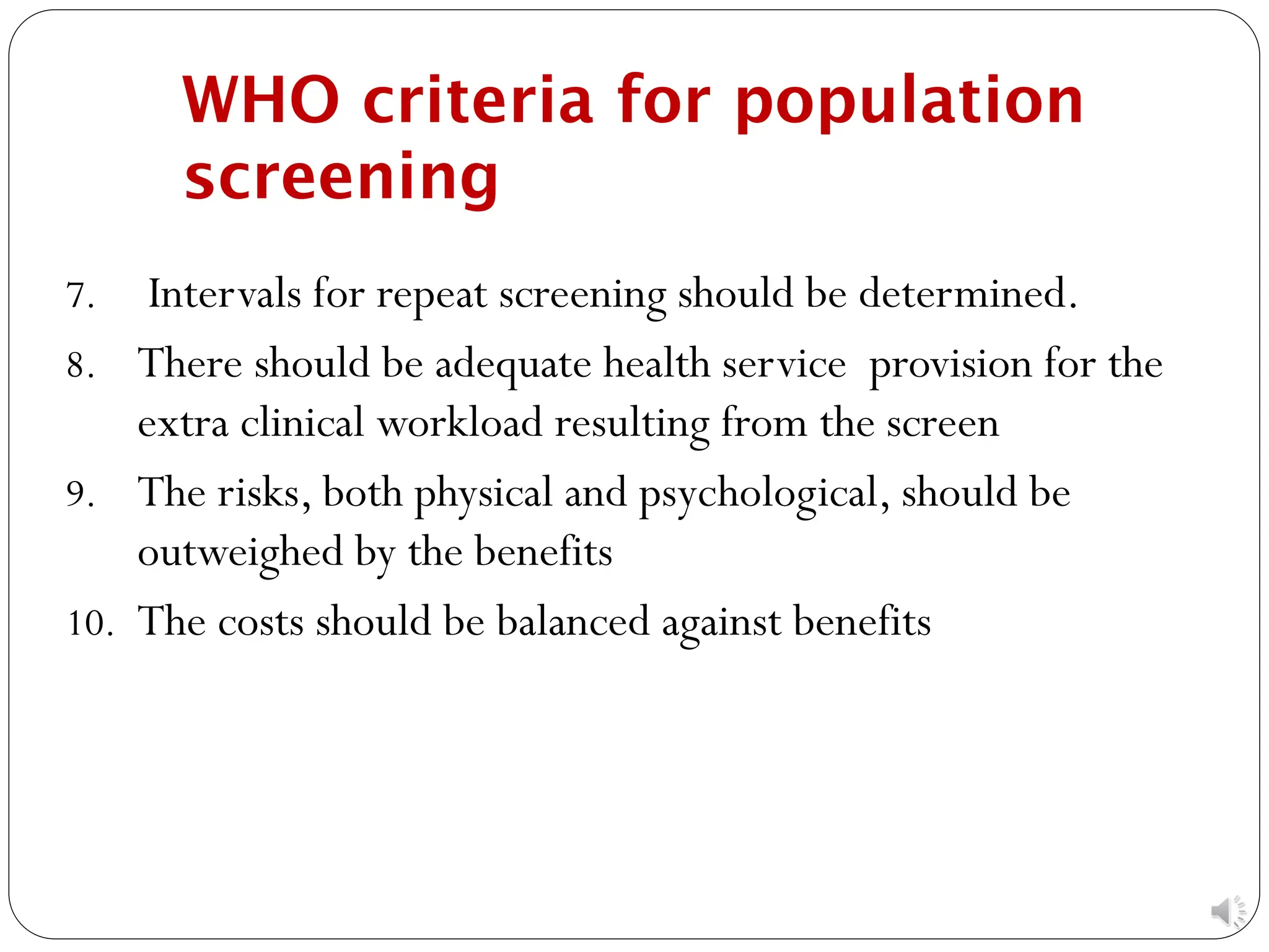 Newborn screening (1).pdf