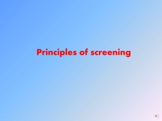 Newborn screening (1).pdf | Thyroid Disorders | Endocrine and Metabolic ...