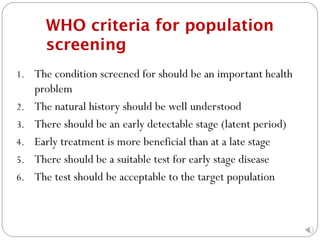 Newborn screening (1).pdf