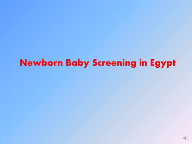 Newborn screening (1).pdf