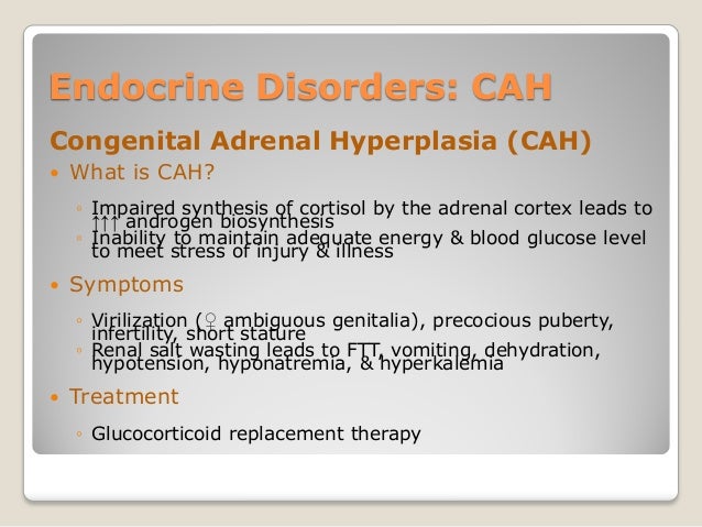 Newborn screening kuwait