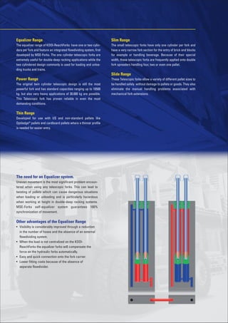 Do more with pallets | PDF